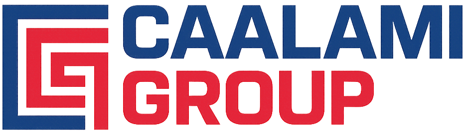Caalami Group Trading Co.