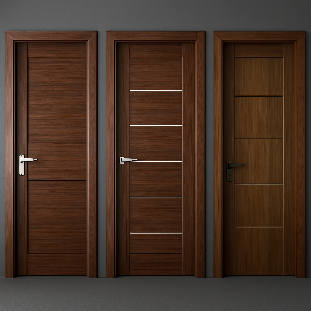 Caalami Group Trading Co.